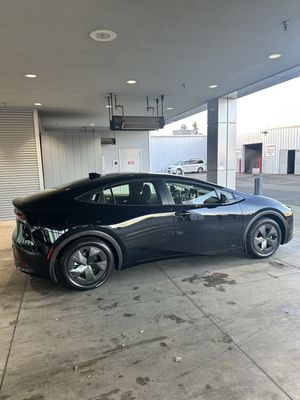 TOYOTA OF RENTON - Updated December 2025 - 127 Photos & 428 Reviews ...