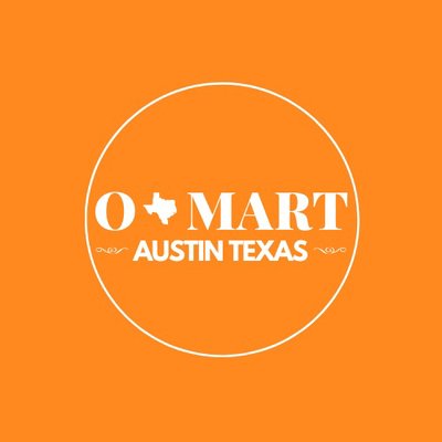 ORANGE MARKET - Updated December 2025 - 13 Photos & 24 Reviews - 910 W ...