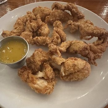 STATE & ALLEN - 483 Photos & 529 Reviews - 2400 Allen St, Dallas, Texas ...