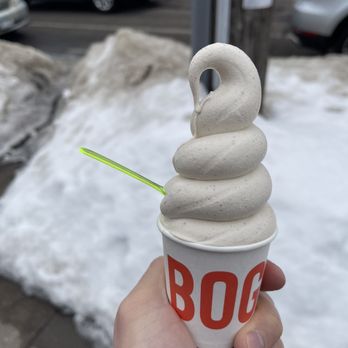 BOGART’S DOUGHNUT CO. - Updated June 2024 - 189 Photos & 242 Reviews ...