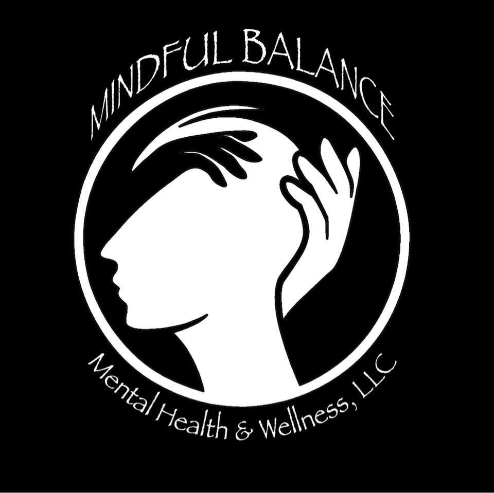 MINDFUL BALANCE MENTAL HEALTH AND WELLNESS - Updated April 2025 - 1124 ...
