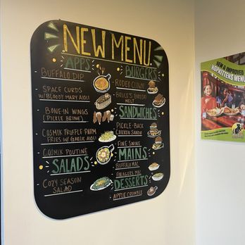 HOPCAT - LIVONIA - Updated March 2025 - 179 Photos & 88 Reviews - 17800 ...