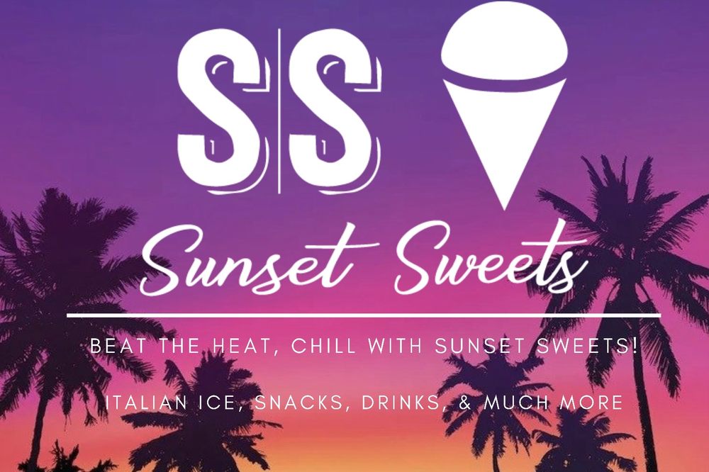 SUNSET SWEETS - Updated October 2025 - Gulfport, Mississippi - Food Trucks - Phone Number - Yelp