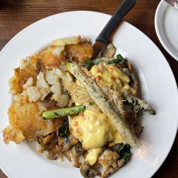 VICTORIAN CAFE - Updated July 2025 - 573 Photos & 781 Reviews - 1404 NW ...