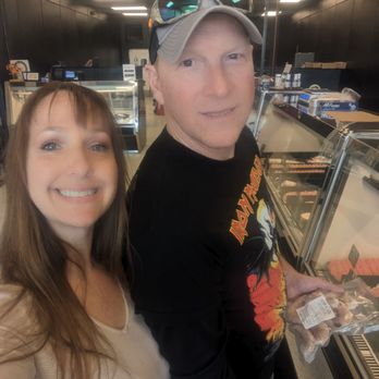 BEARDED DUTCHMAN MEATS - Updated June 2024 - 16 Photos - 91 Douglas Ave ...