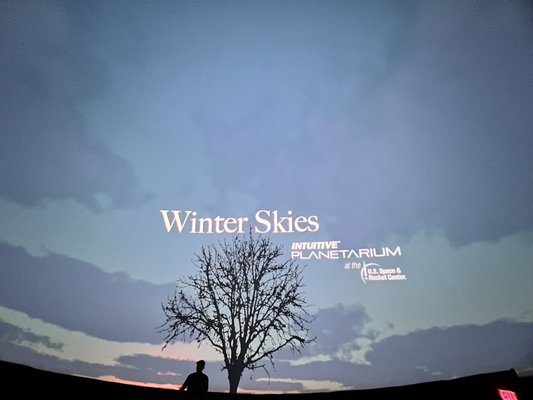 US SPACE & ROCKET CENTER with photos - Updated August 2024 - 1648 ...