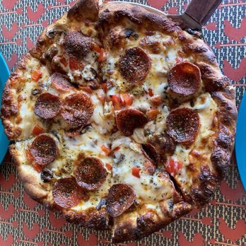 SAM & ELLAS CHICKEN PALACE - Updated December 2025 - 174 Photos & 240 ...