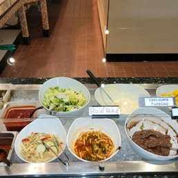 GOLDEN HIBACHI BUFFET - Updated July 2025 - 56 Photos & 86 Reviews ...