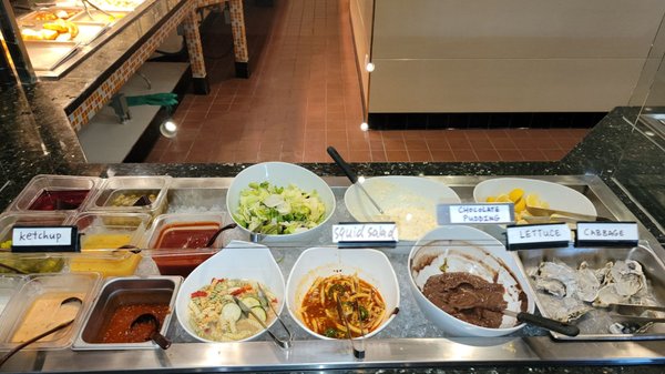 GOLDEN HIBACHI BUFFET - Updated July 2025 - 56 Photos & 86 Reviews ...
