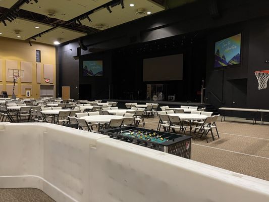 SUMMIT CHRISTIAN CHURCH - Updated May 2026 - 32 Photos & 51 Reviews ...