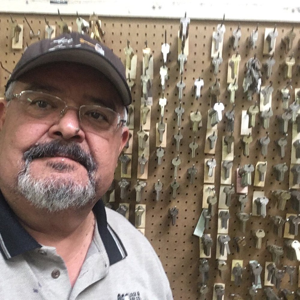 Nicholas Keys's Instagram, Twitter & Facebook on IDCrawl