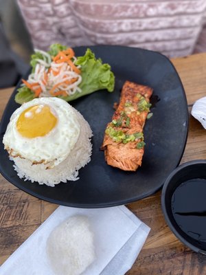 TASTY BOWL - Updated September 2024 - 217 Photos & 112 Reviews - 205 E ...