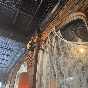 CLUB 185 - 83 Photos & 209 Reviews - 185 E Livingston Ave, Columbus ...