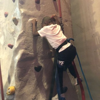 THE CASTLE FUN CENTER - Updated December 2025 - 152 Photos & 99 Reviews ...