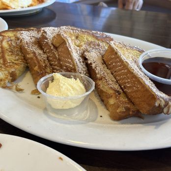 HERITAGE FAMILY PANTRY - Updated December 2024 - 1273 Photos & 1172 ...