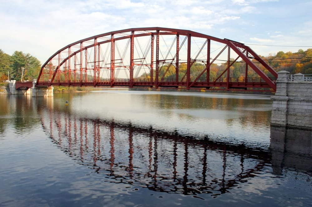 ZEF CAMAJ - HOULIHAN LAWRENCE REAL ESTATE - Updated May 2024 - 703 E ...