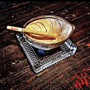 KUSH GROOVE DISPENSARY - Updated January 2025 - 14 Photos - 912 ...