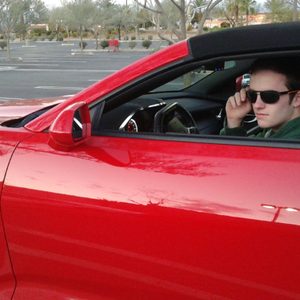 SIXT RENT A CAR - 64 Photos & 492 Reviews - 1805 E Sky Harbor Cir S ...