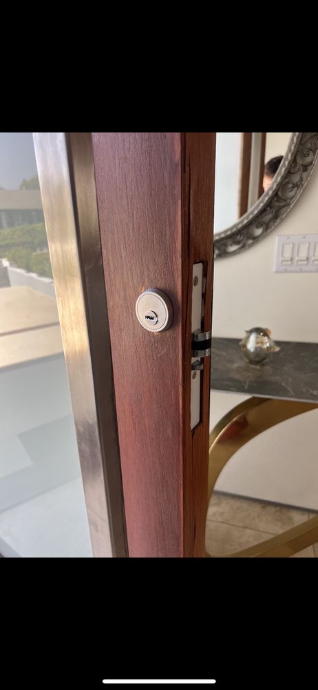MIKE LOCK & KEY - 13 Photos - Anaheim, California - Keys & Locksmiths ...