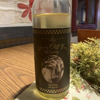 STREAM CLIFF FARM - Updated October 2025 - 136 Photos & 45 Reviews ...