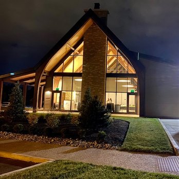 FLORENCE NATURE PARK - Updated January 2026 - 11 Photos - 7200 Nature ...