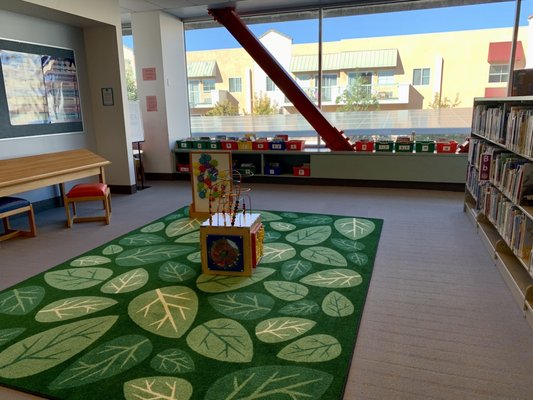 MONTEREY PARK BRUGGEMEYER LIBRARY - Updated January 2025 - 209 Photos ...