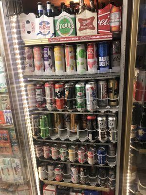 THIRD WORLD MARKET - Updated July 2025 - 17 Photos & 23 Reviews - 1200 ...