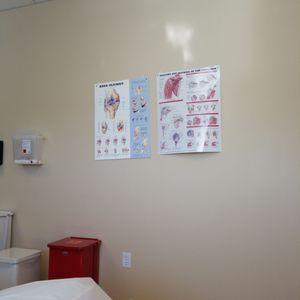 CANYON VISTA MEDICAL CENTER - Updated June 2025 - 23 Photos & 122 ...