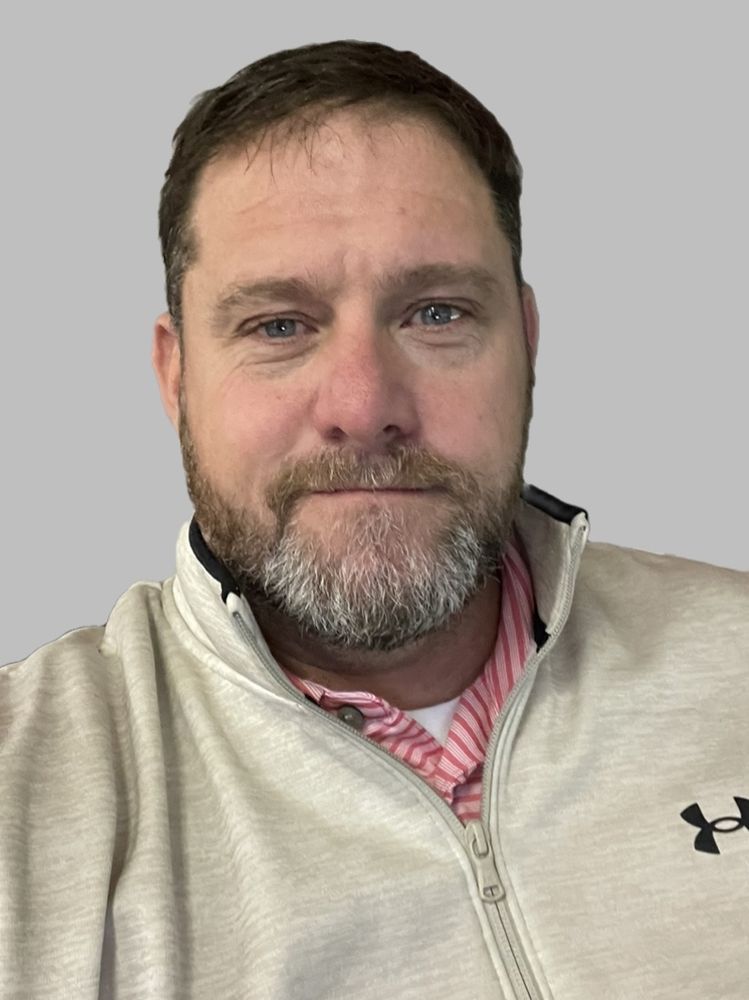 JONATHAN ERVIN - ERA MARTIN AND ASSOCIATES - Updated December 2024 ...