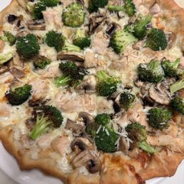 TABLE 59 - Updated December 2025 - 160 Photos & 182 Reviews - 3360 N ...