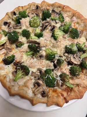 TABLE 59 - Updated December 2025 - 160 Photos & 182 Reviews - 3360 N ...