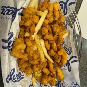 IVAR’S SEAFOOD BAR - Updated September 2024 - 134 Photos & 151 Reviews ...
