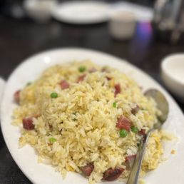 SAM WOO VILLAGE BBQ - Updated July 2024 - 537 Photos & 243 Reviews ...