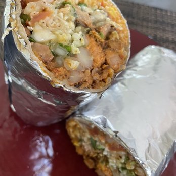 EL RANCHO SUPERMERCADO - Updated July 2024 - 1229 Photos & 547 Reviews ...