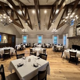 CHARLIE’S OF LINCROFT - Updated December 2024 - 83 Photos & 124 Reviews ...