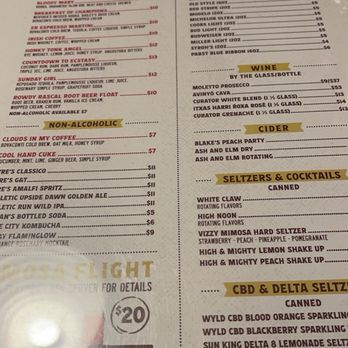 EASY RIDER DINER - TEMP. CLOSED - Updated October 2025 - 525 Photos ...