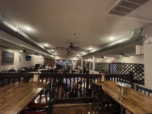 FIRE PITT - Updated October 2024 - 114 Photos & 170 Reviews - 12417 ...