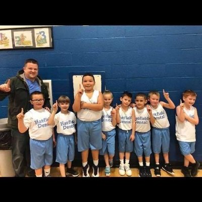 DENT EXPRESS BY DR CRAIG HATFIELD DDS - Updated October 2025 - 705 ...