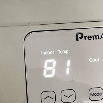 GATEWAY INN - Updated September 2025 - 35 Photos & 57 Reviews - 1780 ...