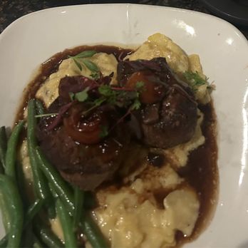 THE ABBEY ON BUTLER STREET - Updated November 2024 - 672 Photos & 601 ...