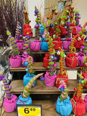 QFC - Updated August 2025 - 11 Photos & 37 Reviews - 6940 Coal Creek ...