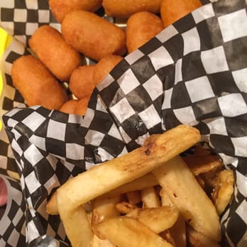 RAWHIDE STEAKHOUSE & SALOON - Updated December 2025 - 58 Photos & 81 ...