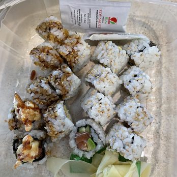 ONE WORLD MARKET - 684 Photos & 458 Reviews - 8466 Castleton Corner Dr ...