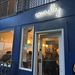 CORNELLY - Updated July 2025 - 443 Photos & 281 Reviews - 601 Summit ...