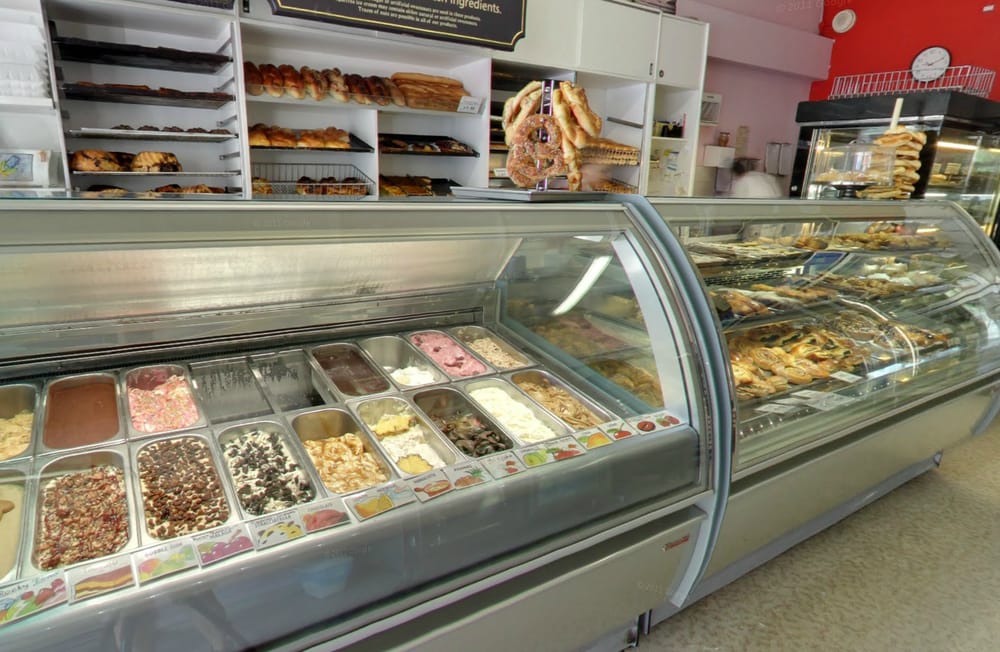 WELLINGTON CAKE SHOP - Updated October 2024 - 157 Bondi Rd, Bondi New ...