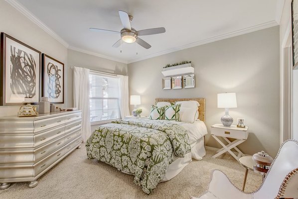 5 MOCKINGBIRD - Updated January 2026 - 84 Photos & 25 Reviews - 5555 E ...