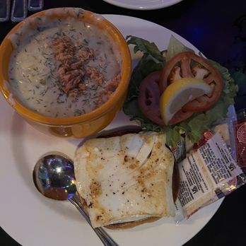 HUMPY’S GREAT ALASKAN ALEHOUSE - Updated May 2025 - 918 Photos & 1354 ...