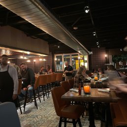 THE NEIGHBORLY - Updated December 2025 - 506 Photos & 332 Reviews ...