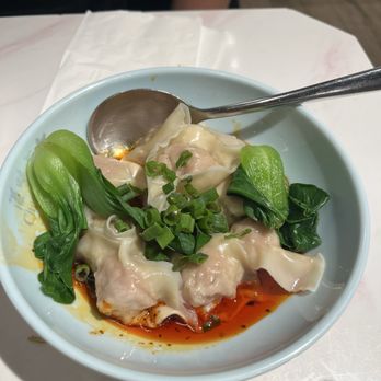 CHENGDU TASTE 滋味成都 - Updated June 2025 - 510 Photos & 206 Reviews - 504 ...