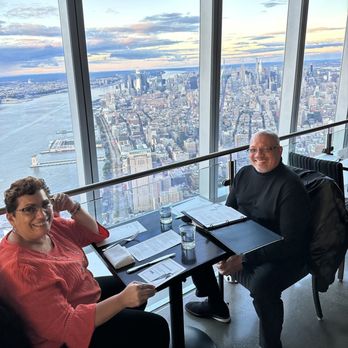 ONE DINE - 526 Photos & 220 Reviews - 285 Fulton St, New York, New York ...